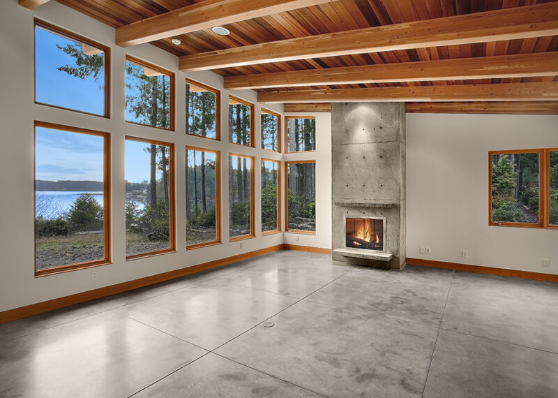 Our Work | Clark Construction, LLC | We're building something amazing...