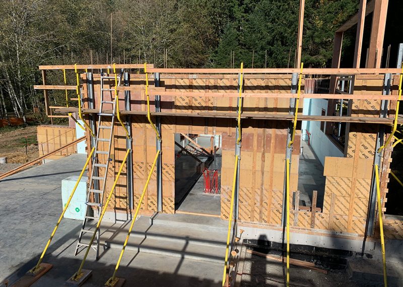 Our Work | Clark Construction, LLC | We're building something amazing...