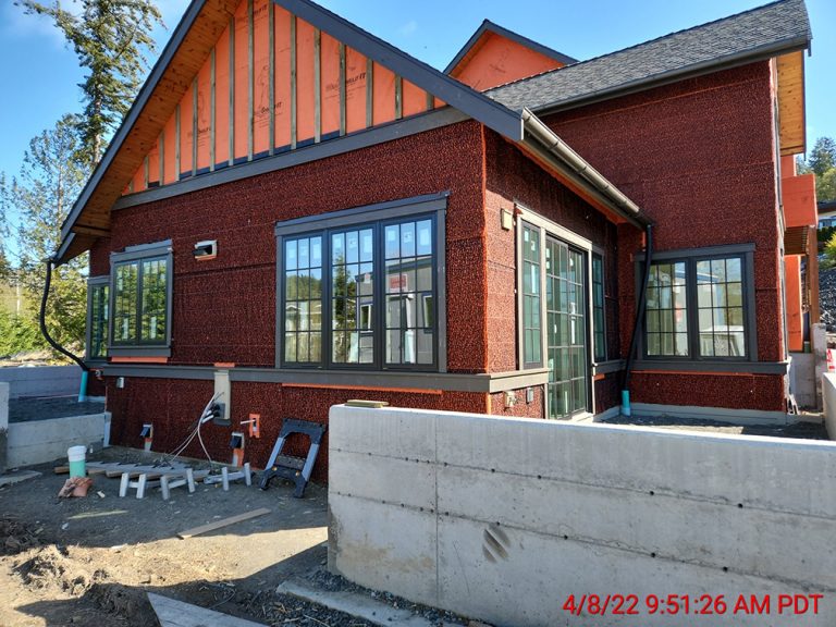 Clark-construction-corner-homes-A5 | Clark Construction Inc. | We're ...