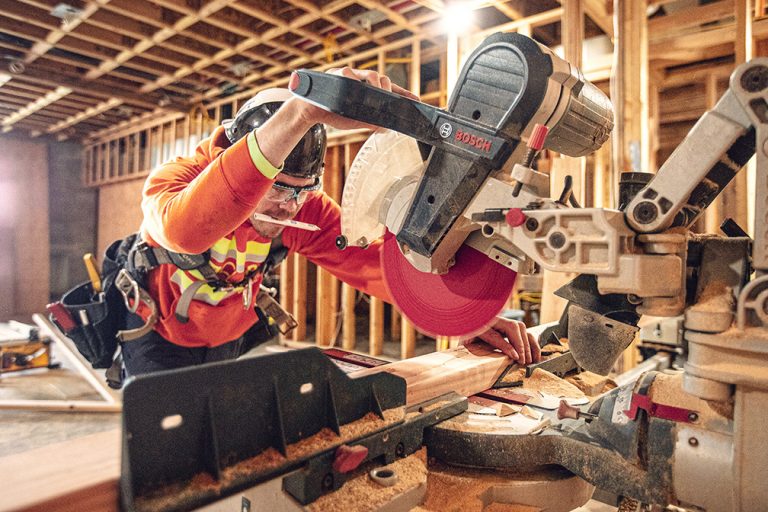 clark-construction-team-may-22-A | Clark Construction Inc. | We're ...